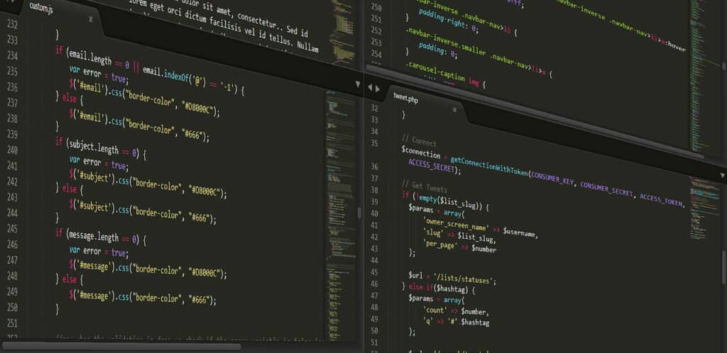 Azure DevOps Cherry Pick: Everything you need to know about the software