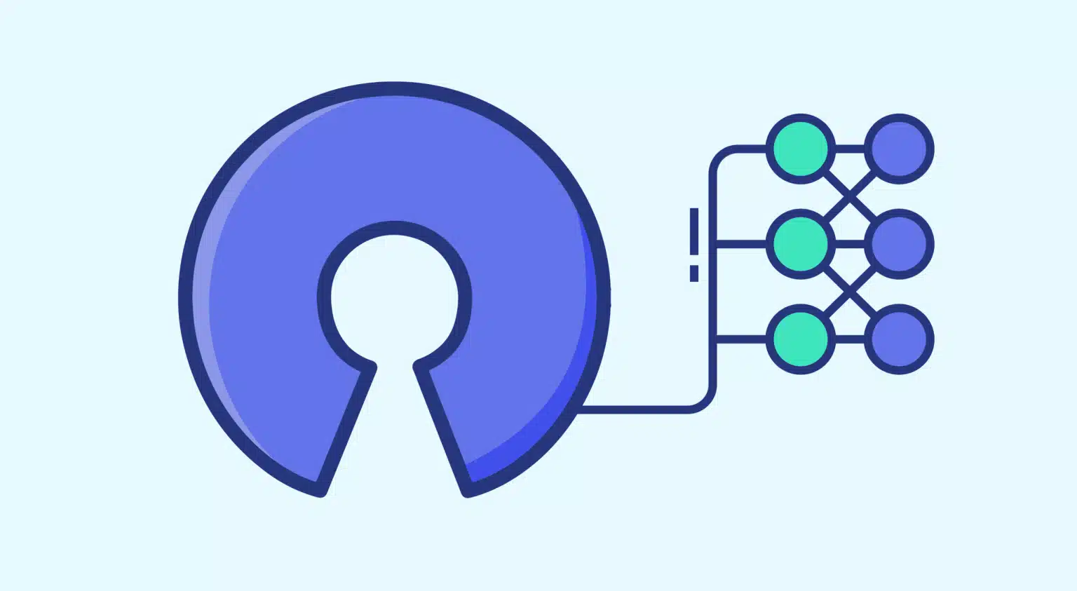 Open Source: Definition, Use cases and more