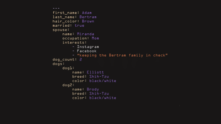 Azure DevOps Pipeline YAML: why configure CI/CD pipelines with YAML?