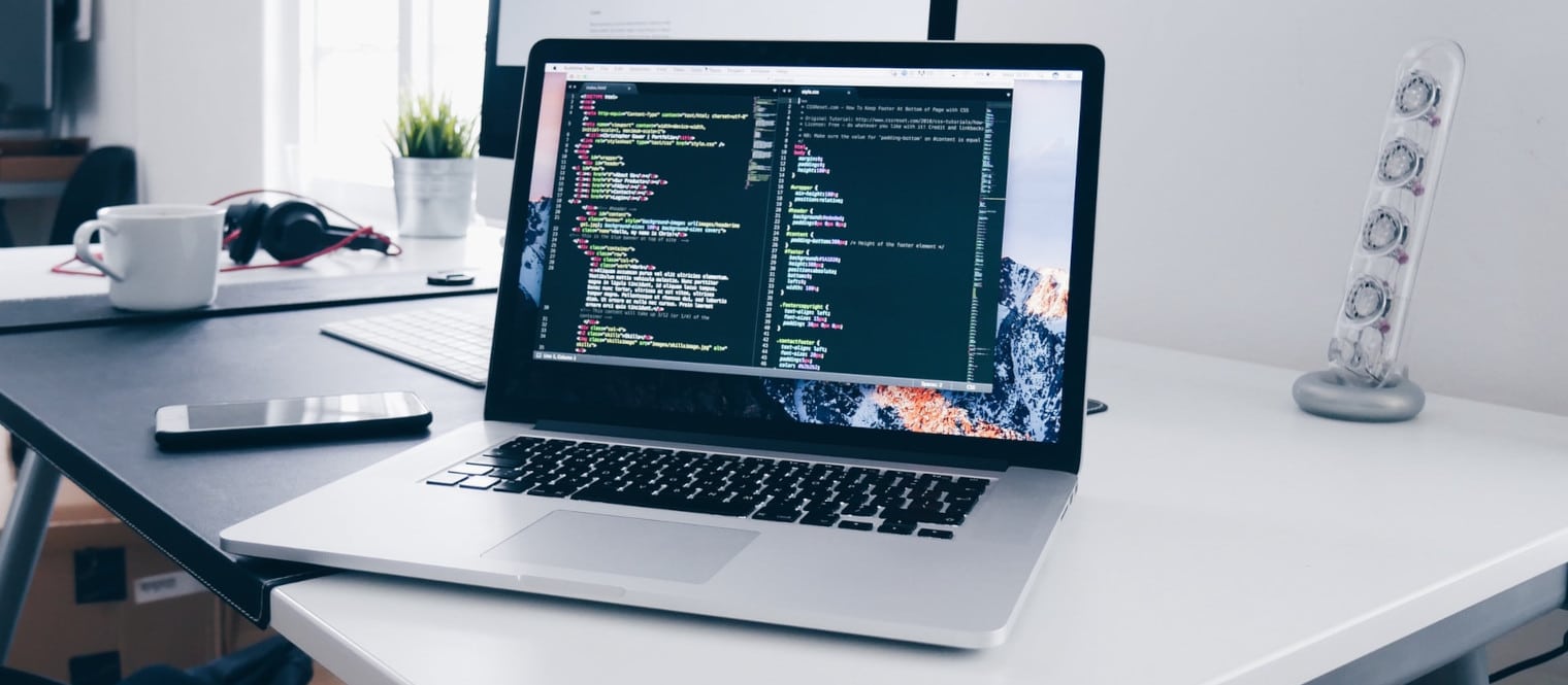 Demystifying Fortran: A Comprehensive Introduction to the First ...