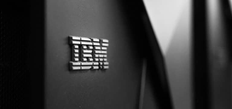 Demystifying Fortran: A Comprehensive Introduction to the First ...