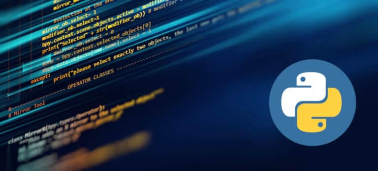 Demystifying Fortran: A Comprehensive Introduction to the First ...