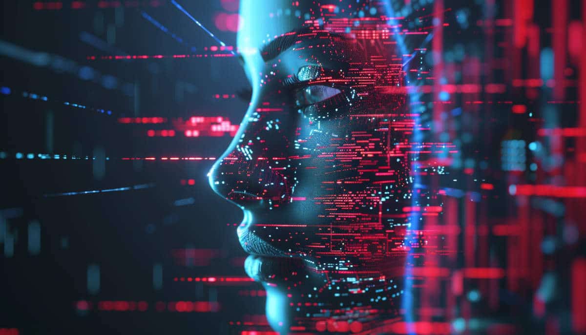 What are Generated Pre-trained Transformers (GPTs)?