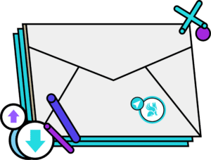 The Flocking Algorithm or the simulation of collective behaviour