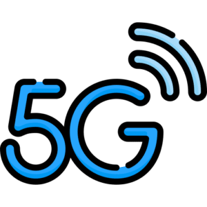 What is Network Convergence?