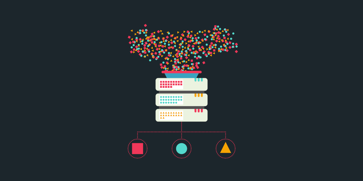 Naive Bayes Classifier: Theory and Application