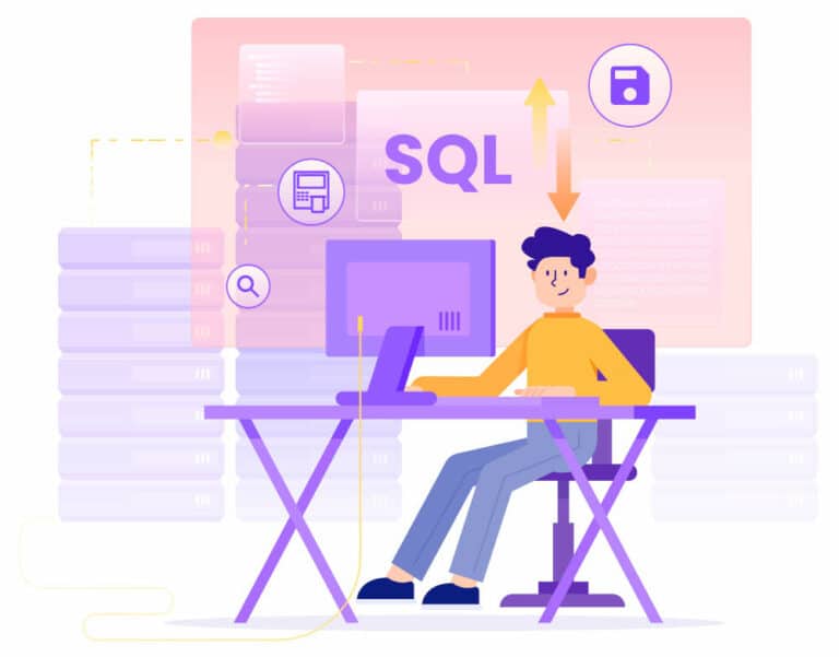 SQL3: The new generation of query language