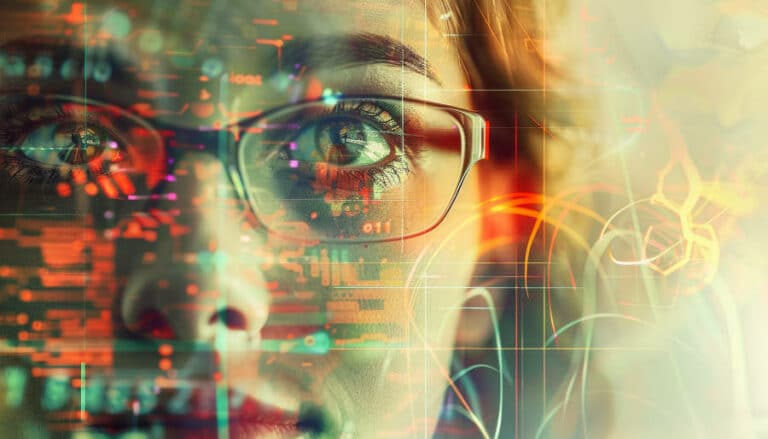 Arithmetic and Data Science