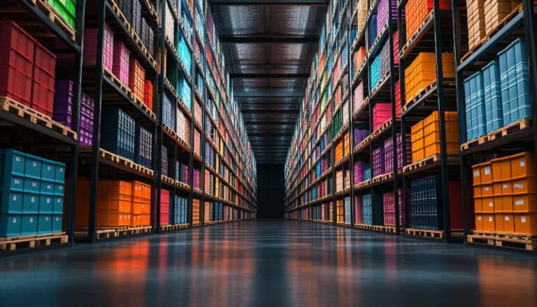 Bill Inmon: The Pioneer of Data Warehousing