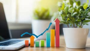 Bill Inmon: The Pioneer of Data Warehousing