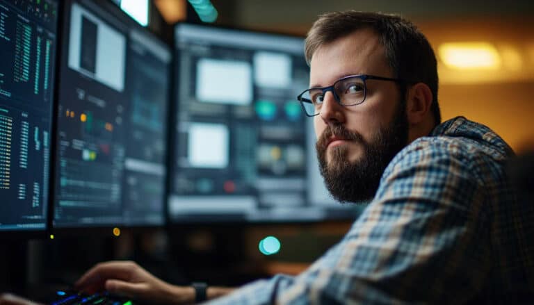 NetOps: The DevOps-Inspired Approach to Modern Network Management