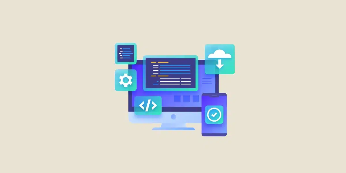 What is an IDL (Interactive Data Language)?