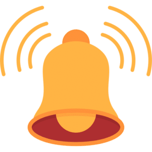 REST API with the GO language: Everything you need to know