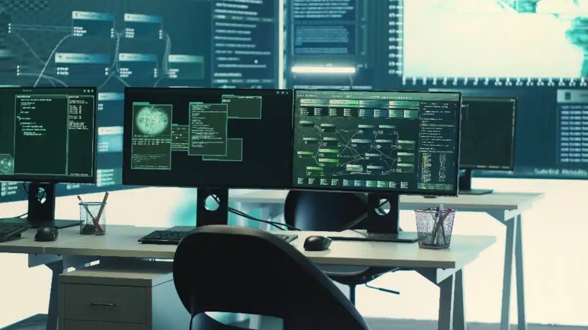 What is Broken Object Level Authorization?