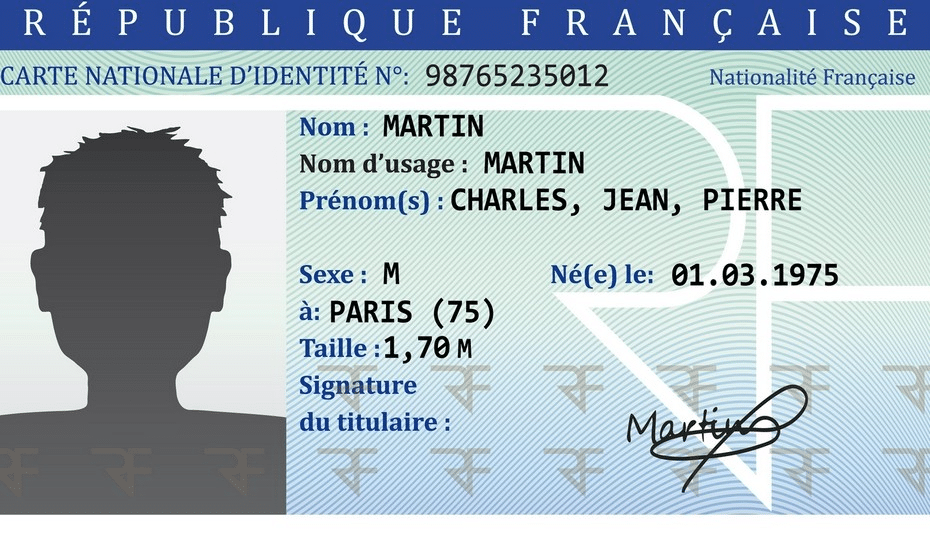 Programmation Orientée Objet (POO) : le guide ultime - datascientest.com