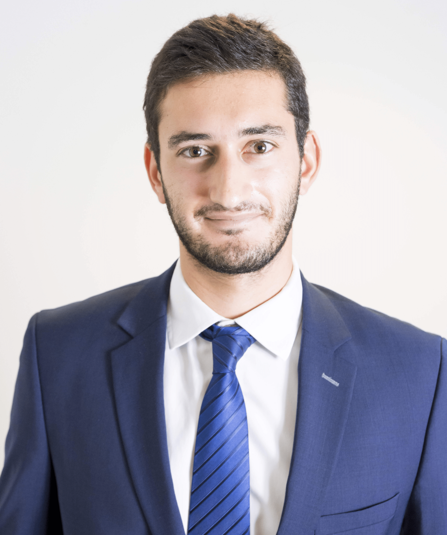 Le mouvement Brownien : principe et utilisations pratiques