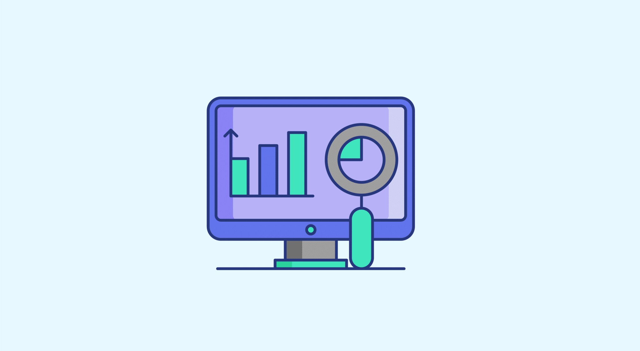 DataViz : Définition, objectifs et usages - datascientest.com