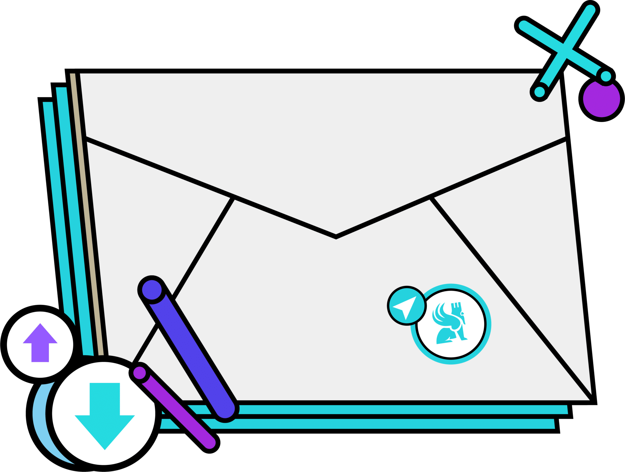 wxPython : Tout savoir sur le wrapper Python pour wxWidgets