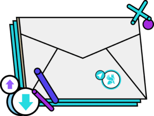 SQLAlchemy : Qu'est-ce que c'est ? À quoi ça sert ? | DataScientest.com