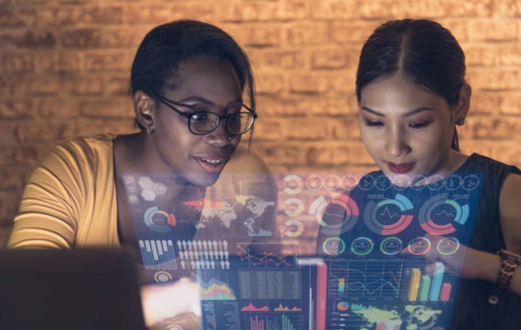 Slicing sur Python : qu'est-ce que c'est ? Comment l'utiliser