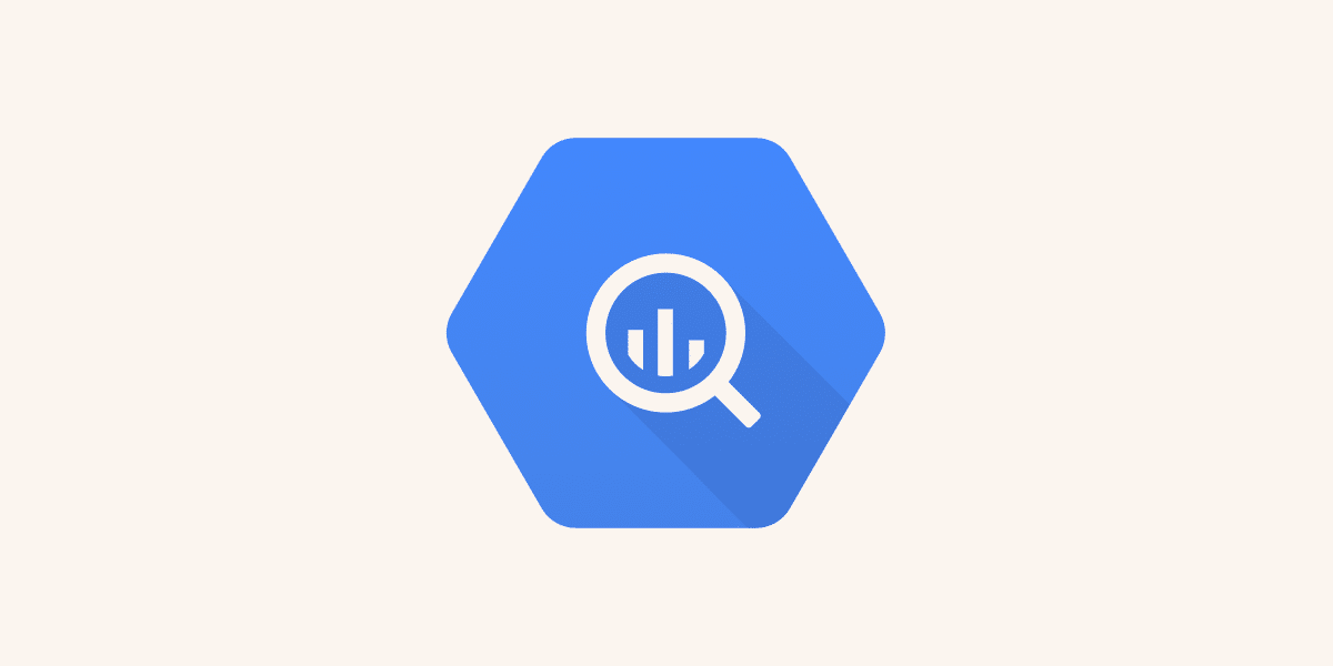 Google BigQuery : Tout savoir de ce Data Warehouse