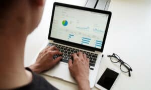 Camembert sur Excel : Focus sur ce type de graphique