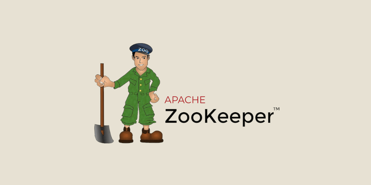 Apache ZooKeeper : L'outil parfait pour la gestion de configuration
