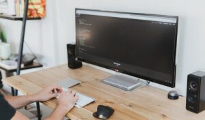 GCP Dataflow : Qu'est-ce c'est ? À quoi ça sert