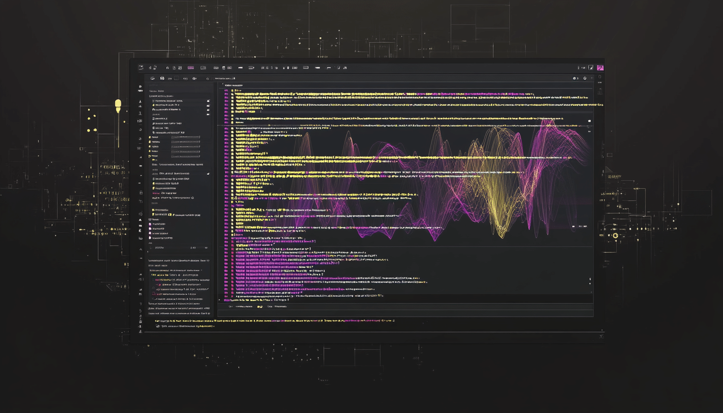 Regex (expression régulière): Qu'est-ce que c'est ? Comment s'en servir