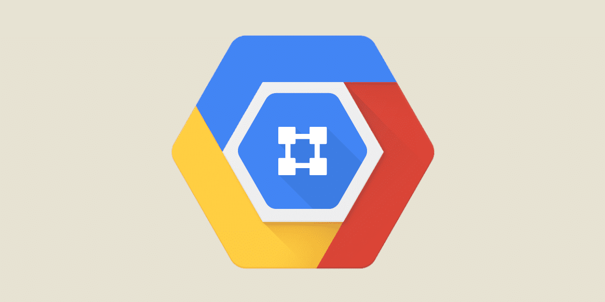 GPC VPC : Tout savoir sur le cloud privé virtuel de Google
