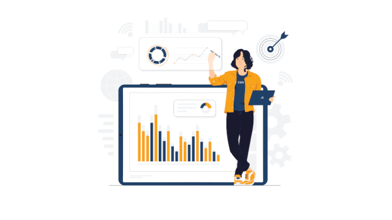 Fonction Rank sur Power Query: Comment s'en servir