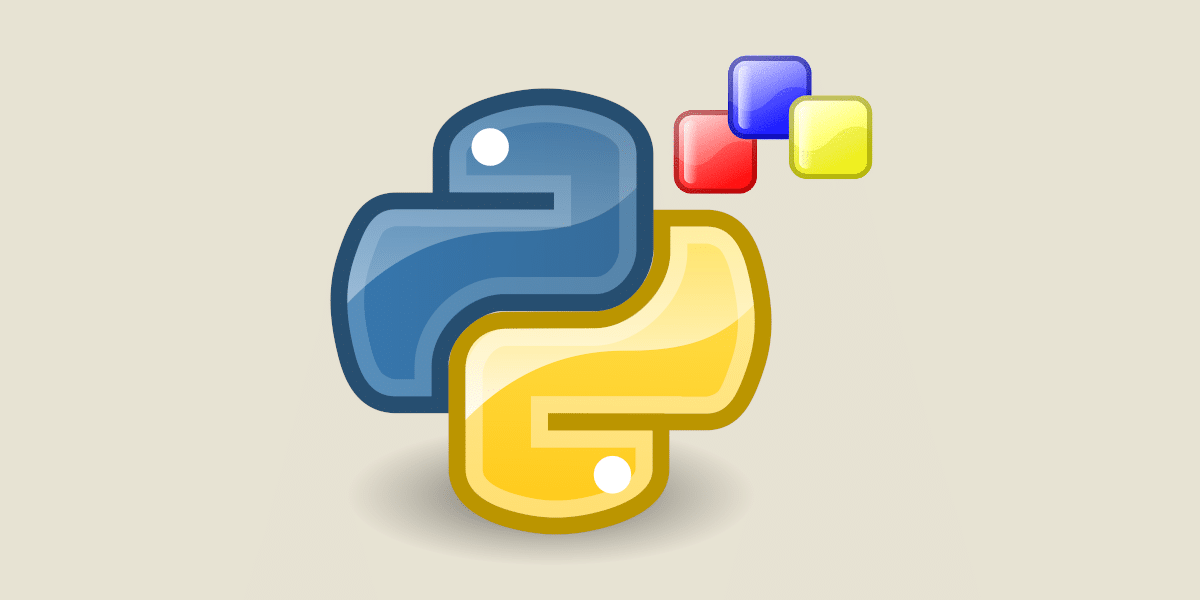 wxPython : Tout savoir sur le wrapper Python pour wxWidgets