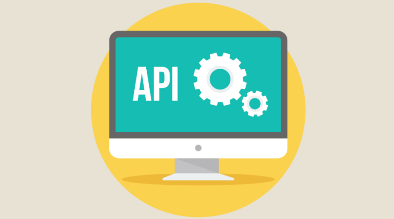 Yarn : Un gestionnaire de package alternatif à npm