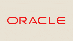 Formations Oracle | Plusieurs cursus disponibles
