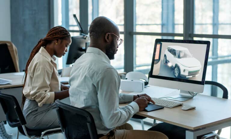 OpenGL : Tour savoir de cette technologie graphique