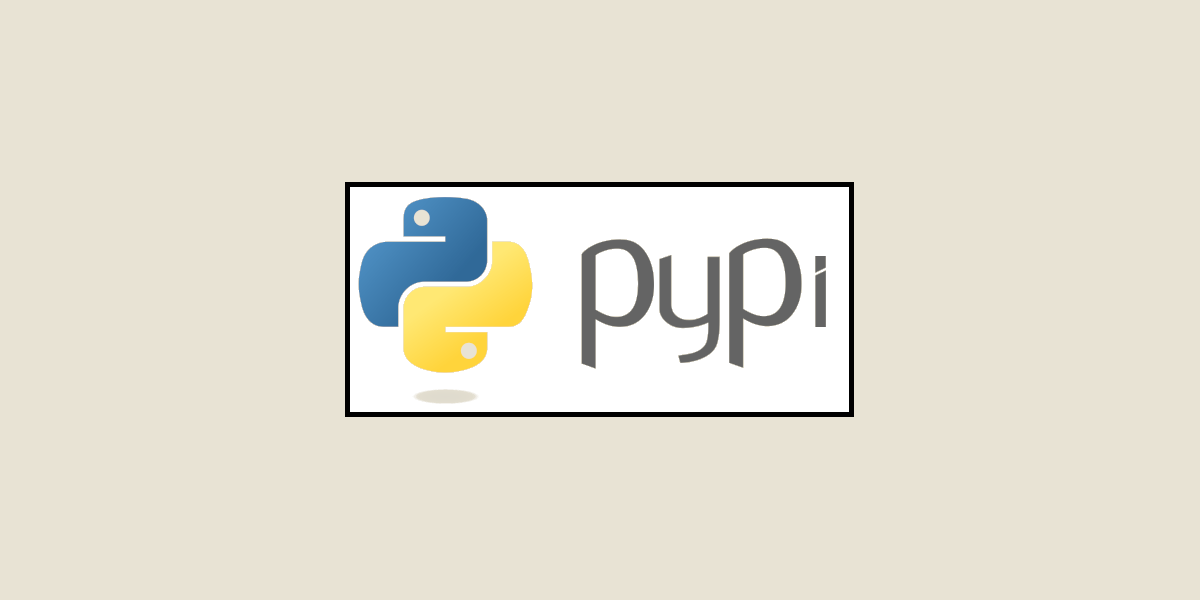 PyPI : Le guide complet sur le dépôt tiers Python