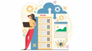 SQLite : Tout savoir sur cette base de données embarquée