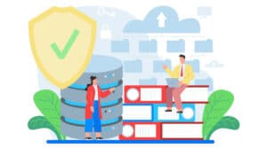 SQLite : Tout savoir sur cette base de données embarquée