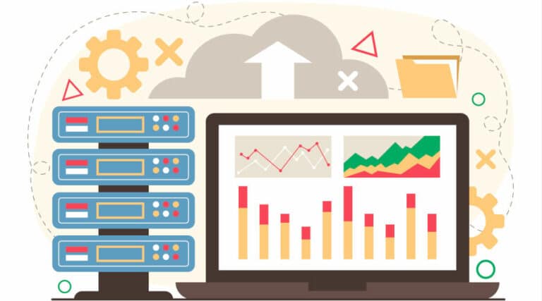 SQLite : Tout savoir sur cette base de données embarquée