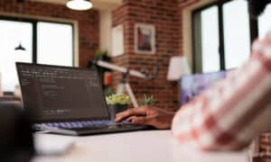 Tkinter : Tout ce qu'il faut savoir sur cette bibliothèque Python