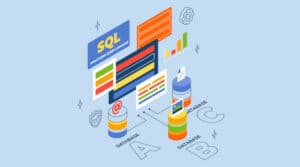 Fonction Read_SQL sur Pandas : Comment ça fonctionne