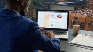 Power Query Table.SelectRows : Comment nettoyer vos données