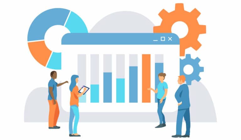 Teradata : Tout savoir sur cette solution Big data incontournable