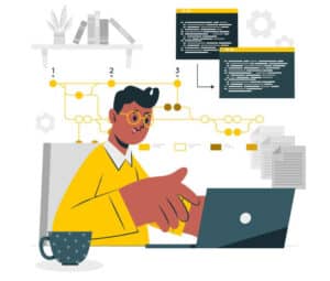 Prompt Crafting : Comment faire de bons prompts IA