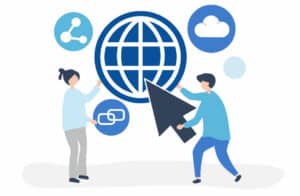 Protocoles de routage : définition, fonctionnement et différents types