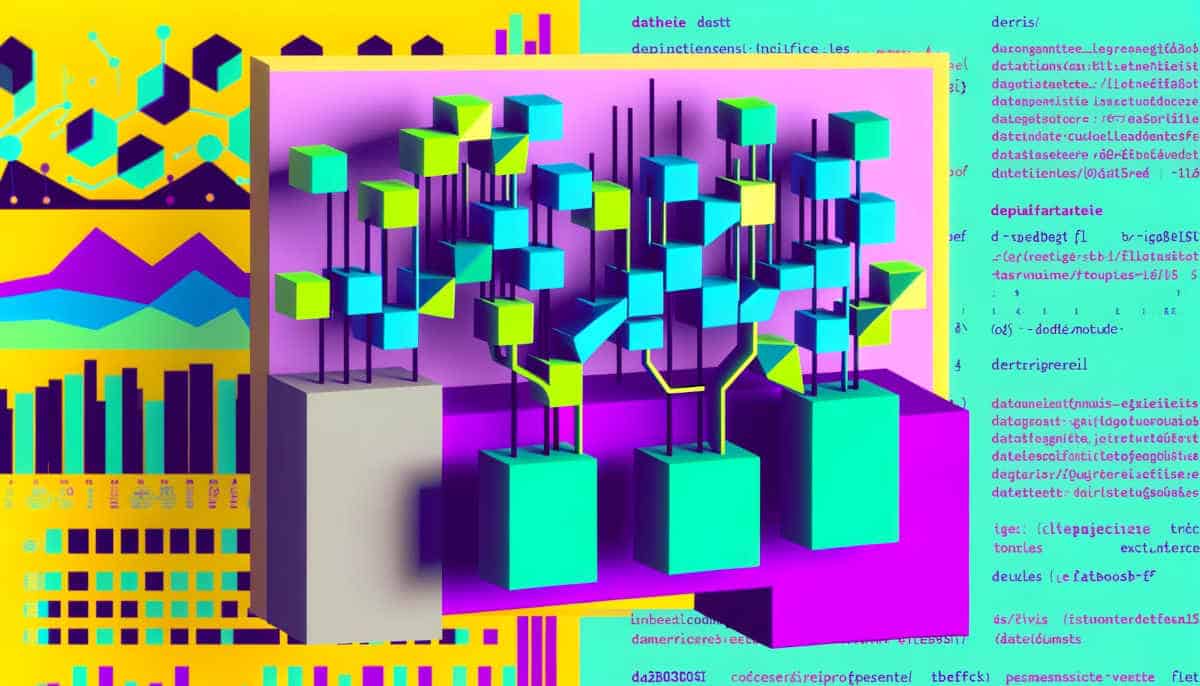 Xgboost : tout savoir sur cet algorithme de Gradient Boosting