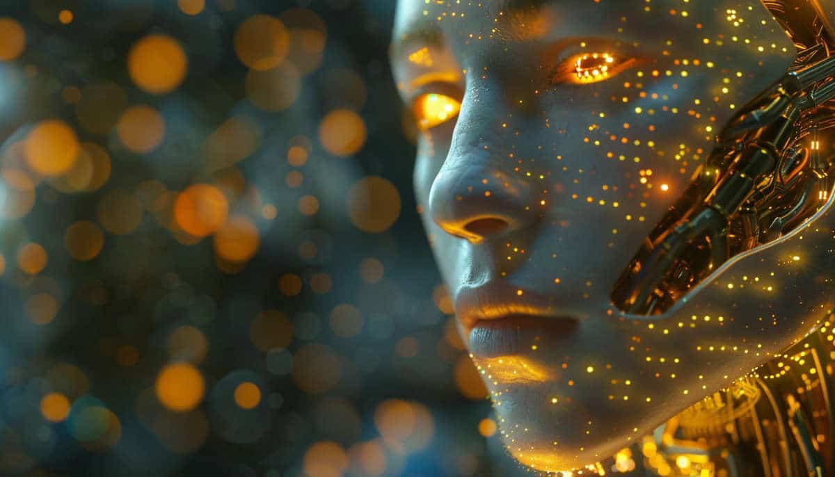 AGI ou Intelligence Artificielle Générale : De quoi s'agit-il