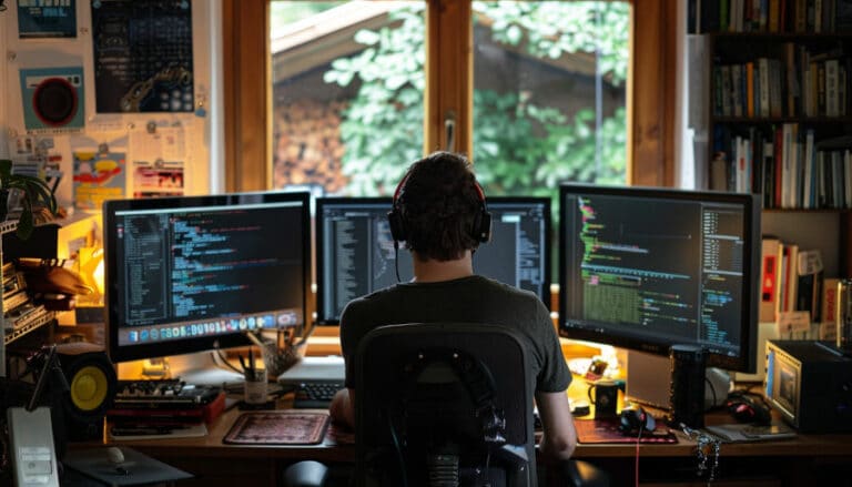 Variables Python : le guide du débutant, pour tout comprendre