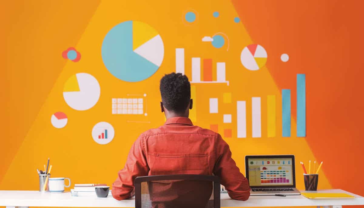 Formation de Data Analyst en reconversion : par où commencer
