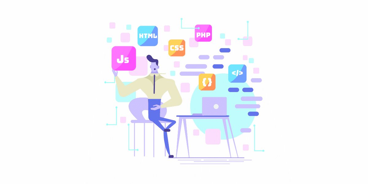 Théorie des Langages de Programmation : tout ce qu'il faut savoir